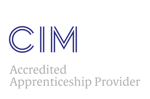 Apprentiscan | Apprenticeship Skills Scan Platform